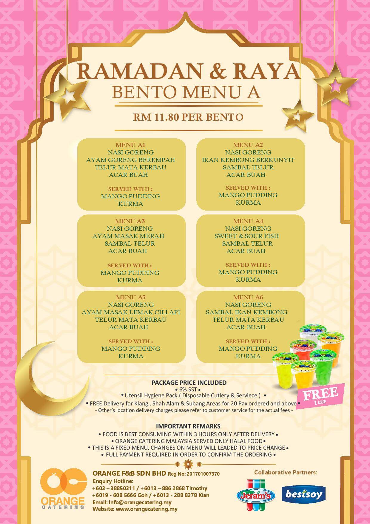 Index of /images/menu/Ramadan-And-Raya-Package/